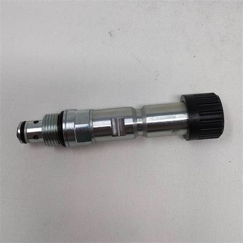 Wholesale Manufacturer Proportional Pressure Relief Valve 34 250 Bar