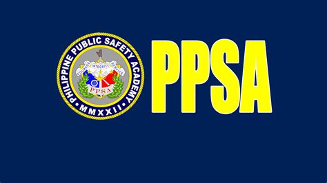 Ppsa Logo Kp3lh Callsign Lookup By Qrz Ham Radio