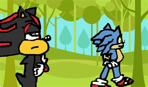 Sonadow  By Lilysonadow On Deviantart