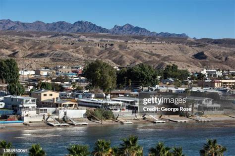 Bullhead City Arizona Photos And Premium High Res Pictures Getty Images