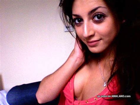 Brunette Girlfriend With Pretty Eyes Porn Pictures Xxx Photos Sex