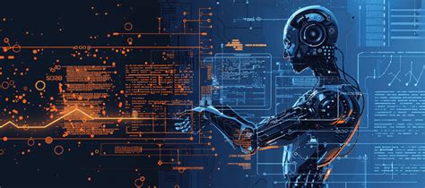 Spec Driven Development Keeping The Vibe Adding A Plan