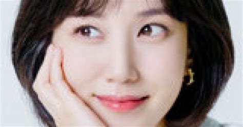 우영우 주연 배우 박은빈 美비평가협회 라이징 스타상