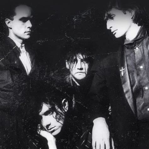 Klub Nocturno Concord Music Hall