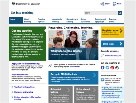 Pgce Personal Development Plan