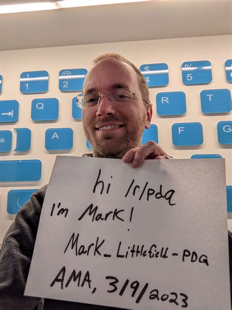 Pdq On Linkedin Pdq Pdqconnect Pdqdeploy Pdqinventory Sysadmin Ama