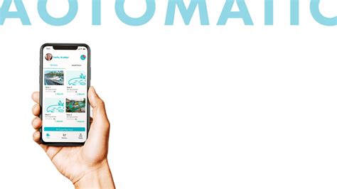 Aotomatic Free Farm Management App For Boosting Efficiency — Forte Biotech