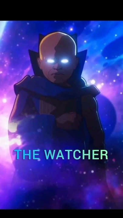 Top 5 Most Powerful Charcter In Mcu Shorts Ytshorts Viral Marvel Avengers Youtube