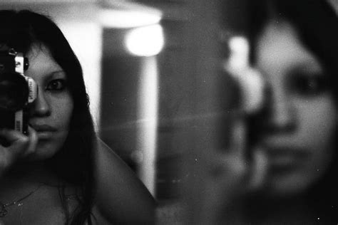 Tutorial Do Controle Deslizante Carrossel Com Html Css E Javascript