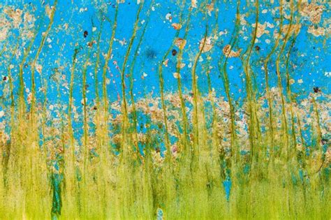 Page 9 1000 Decomposing Pictures