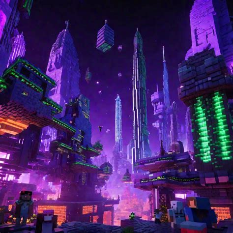 Как скачать Майнкрафт быстро и бесплатно