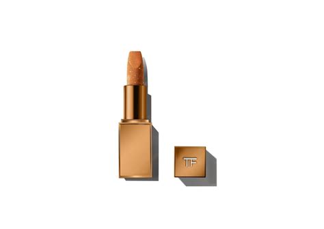 TOM FORD Бальзам для губ Solar Sparkle - купить с доставкой по выгодным ...