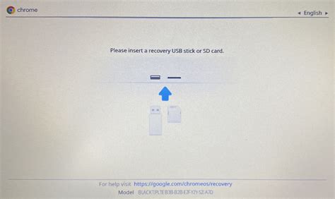 How Can I Perform A Factory Reset On A Chromebook