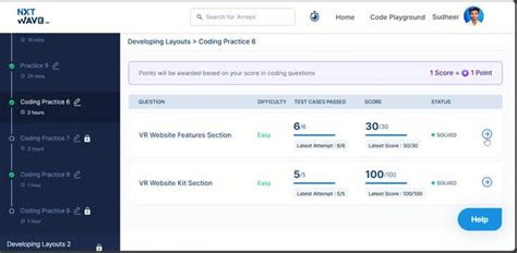 sudheer gandikota on linkedin day5 30daysofcode 30daysofcode nxtwave ccbp html css