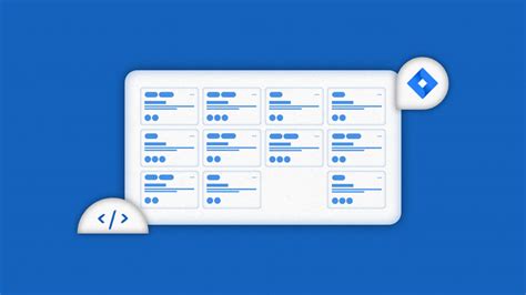 Exploring Jira Project Management All You Need To Know