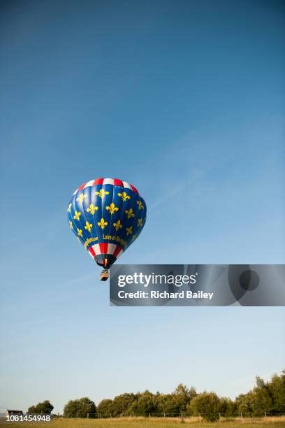 Bailey Balloons Photos And Premium High Res Pictures Getty Images