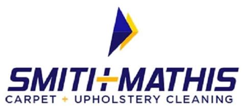 Professional Carpet Cleaners In Fishers In Smith Mathis