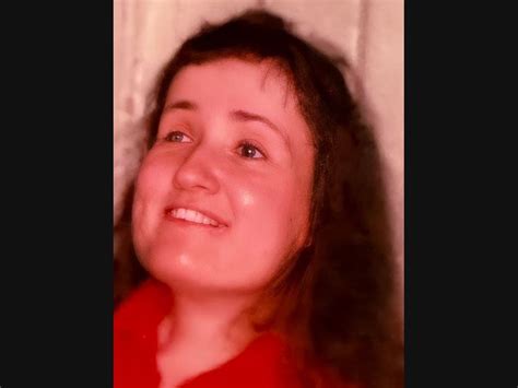 Kathleen A Beloin 64 Passed On March 2nd 2024 Milford Ct Patch