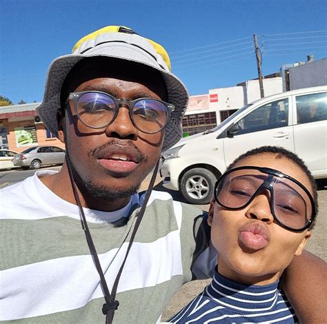 Safe Haven Safe Haven Added A New Photo