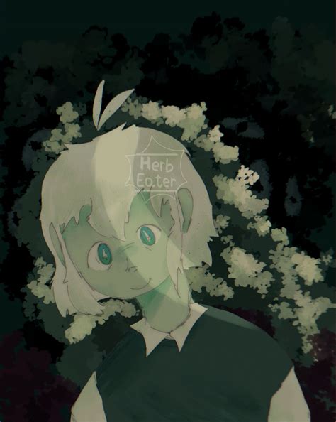 Basil Birthday Lets Gooo By Aleman12 On Deviantart