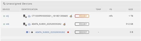 Unable To Convert Old Ppt Files To Pptx Via Command Line Rlibreoffice