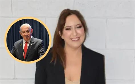 השחקנית המוערכת טלי אורן מתפוצצת על הממשלה קואליציה של בהמות אחלה ניוז