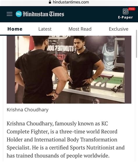 Krishna Choudhary On Linkedin Gus2zxs
