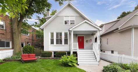 Stunning Small House Designs For Every Indian Homeowner