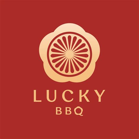 Lucky Bbq 🚨 อีก 2 วันเท่านั้นกับโปรโมชันฉลองเปิดสาขาใหม่ โอกาสคุ้ม ๆ แบบนี้ ต้องรีบมาแล้ว 💨 💥