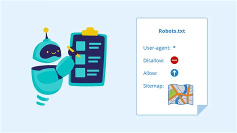 How To Fix Blocked By Robotstxt Errors