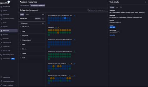 How To Implement Ansible Automation Workflows