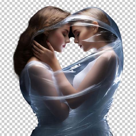 Page 8 Huggingface Sentiment Analysis Psd 800 High Quality Free Psd