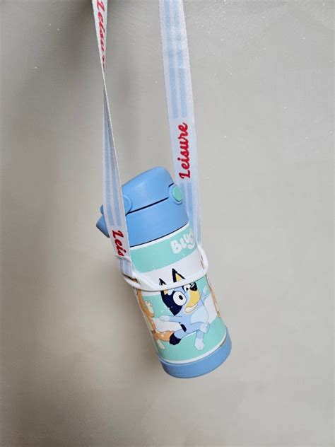 신학기중간입소 어린이집 준비물 만2세반 네이버 블로그