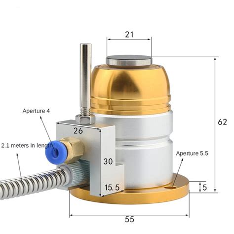 High Precision Automatic Tool Sensor Cnc Tool Pres Vicedeal High Precision Automatic Tool Sensor Cnc Tool Pres Vicedeal