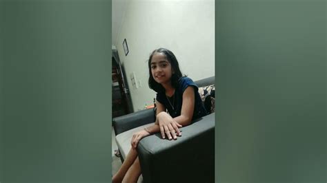 Tricky Wi Fi Password Funnyshorts Youtube