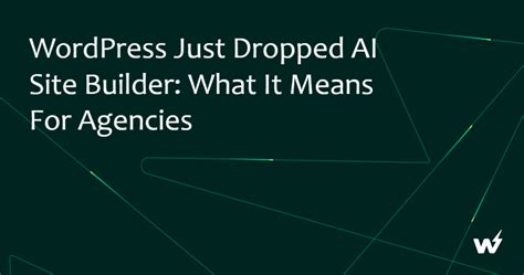 How To Set Up A Wordpress Sandbox To Test Plugins And Themes