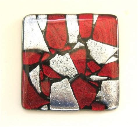 34 Knobs And Pulls Ideas Knobs And Pulls Knobs Glass Knobs