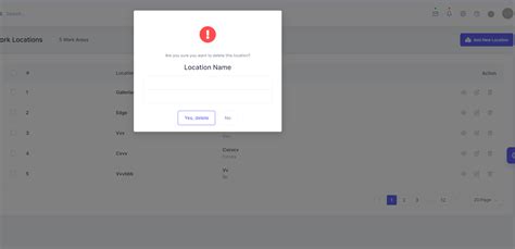Laravel 8 Jquery Modal Data Not Showing Stack Overflow