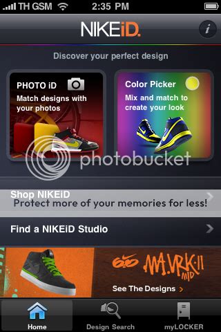 Iphone Is It Possible To Set Multiple Color In UILabel Stack Overflow