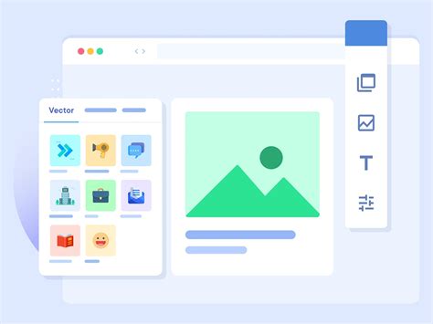 Web Assets Designs Themes Templates And Downloadable Graphic Elements