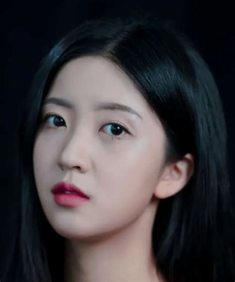 Kim Do Yeon 김도연 Mydramalist