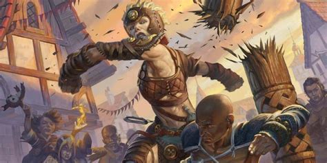 Best Class Pathfinder Wrath At Carmen Wong Blog