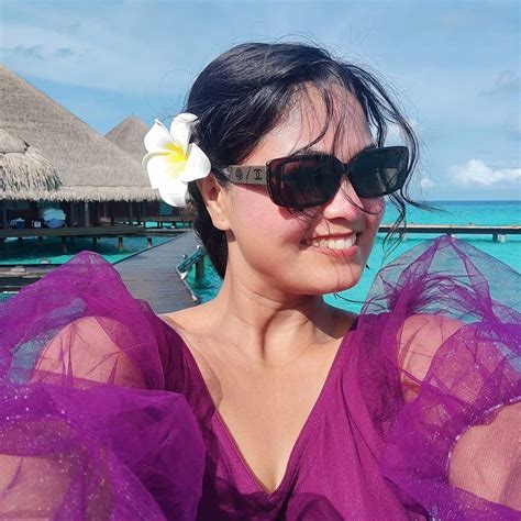 Shrestha Nirmala Niru