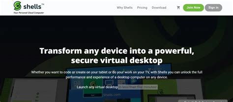 Top 10 Programming Languages For Cyber Security 2025