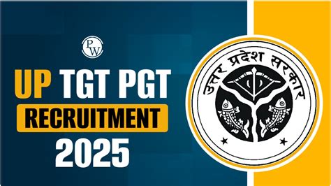 Up Tgt Pgt Exam Date 2025 Out Up Tgt Pgt परीक्षा की तारीखें Shabd Sanchi