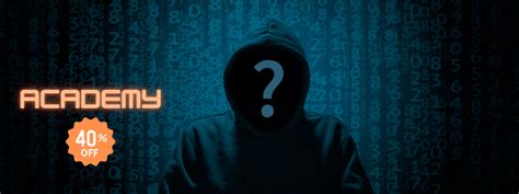 Angular OTP One Time Password Verification