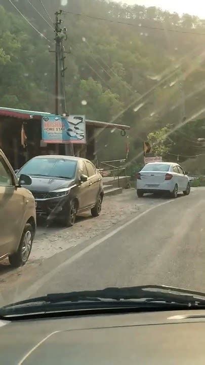 Lansdowne 🌲 🌿 Song Lansdowne Youtube Youtube Youtubeshort Youtuber Shortsfeed Travel