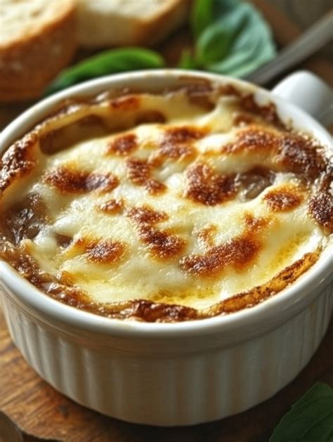 Old Fashioned Bread Pudding With Vanilla Sauce Lady Recipes