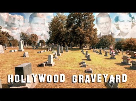 Fred Gwynne Grave Fred Gwynne Military Wiki Fandom