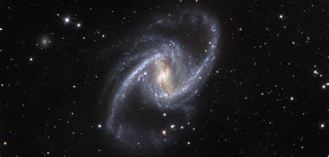 First Look At Extragalactic Cepheid Variable Stars With Jwst R Jameswebb